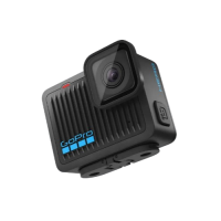 GoPro運動攝影機 分類及價錢 - 香港格價網 Price.com.hk