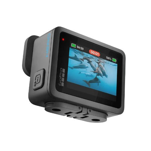 GoPro HERO 運動相機 價錢、規格及用家意見 - 香港格價網 Price.com.hk