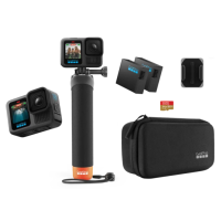 有關 《gopro》的搜尋結果 - 香港格價網 Price.com.hk