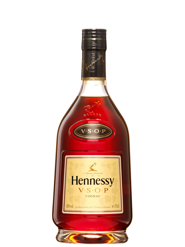 Hennessy 軒尼詩 VSOP (無盒裝) 700ml 價錢、規格及用家意見 - 香港格價網 Price.com.hk