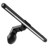 ASUS ROG Aura Monitor Light Bar 螢幕掛燈 ALB01 價錢、規格及用家意見 - 香港格價網 Price.com.hk