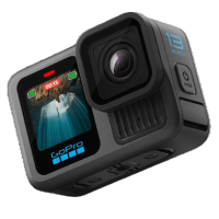 GoPro Hero13 Black 運動相機 價錢、規格及用家意見 - 香港格價網 Price.com.hk