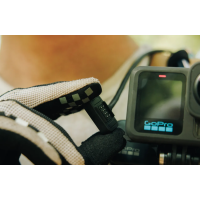GoPro Contacto Magnetic Door and Power Cable Kit 磁吸充電線套裝 ADCON-001 價錢 ...