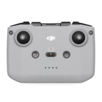 DJI RC-N3 Remote Controller 遙控器 價錢、規格及用家意見 - 香港格價網 Price.com.hk