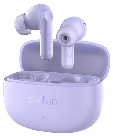 EarFun AirLife 降噪真無線藍牙耳機 價錢、規格及用家意見 - 香港格價網 Price.com.hk