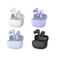 EarFun AirLife 降噪真無線藍牙耳機 價錢、規格及用家意見 - 香港格價網 Price.com.hk