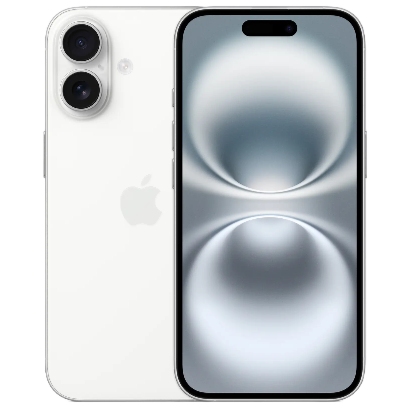 Apple iPhone 16 Plus 256GB 價錢、規格及用家意見 - 香港格價網 Price.com.hk