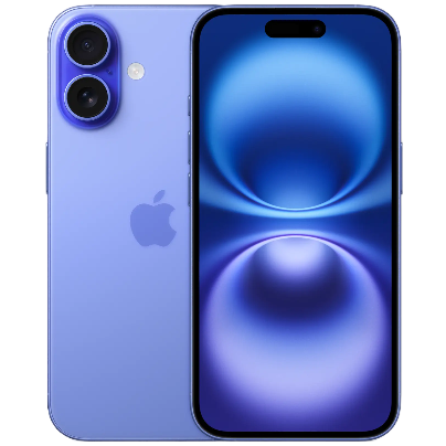 Apple iPhone 16 Plus 256GB 價錢、規格及用家意見 - 香港格價網 Price.com.hk