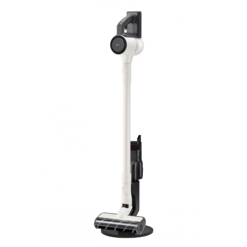 LG 樂金 CordZero A9 Air 無線吸塵機 A9LSLIM 價錢、規格及用家意見 - 香港格價網 Price.com.hk