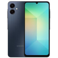 Samsung 三星 Galaxy A06 4G (4+64GB) 價錢、規格及用家意見 - 香港格價網 Price.com.hk
