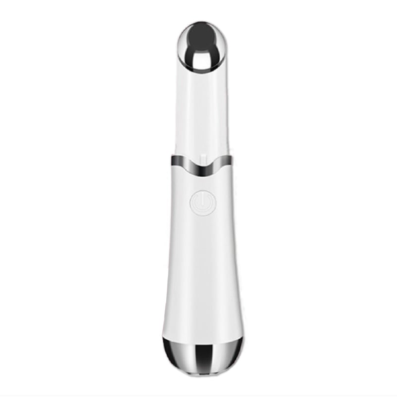 JK Korea 眼唇美容儀 J0586 價錢、規格及用家意見 - 香港格價網 Price.com.hk