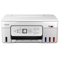 Canon PIXMA G3780 加墨式雙面三合一打印機 價錢、規格及用家意見 - 香港格價網 Price.com.hk