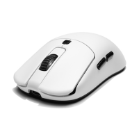 Vaxee XE-S Wireless 無線4K版本 價錢、規格及用家意見 - 香港格價網 Price.com.hk