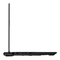 ASUS FA608WI-QT037W TUF Gaming A16 16吋 (2024) (165Hz, AI9 HX370, 32GB ...