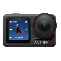 DJI Osmo Action 5 Pro Motorcycling/Mountain Cycling Combo 機車/山地車騎行套裝 價錢 ...