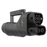 香港格價網 Price.com.hk - 全港No.1格價平台