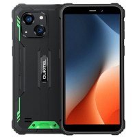 Oukitel G2 (4+64GB) 價錢、規格及用家意見 - 香港格價網 Price.com.hk