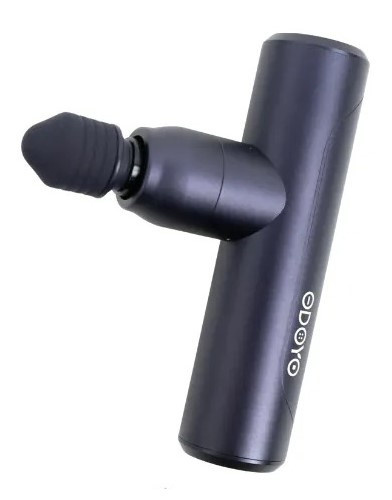 Odoyo Magic Punch Nano 超便攜隨身按摩槍 價錢、規格及用家意見 - 香港格價網 Price.com.hk