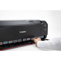 Canon imagePROGRAF PRO-510 A2 專業相片打印機 價錢、規格及用家意見 - 香港格價網 Price.com.hk