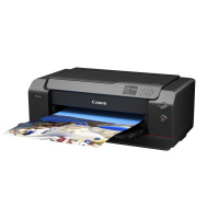 Canon imagePROGRAF PRO-510 A2 專業相片打印機 價錢、規格及用家意見 - 香港格價網 Price.com.hk