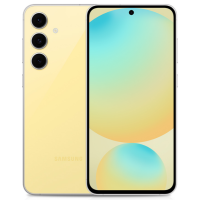 Samsung 三星 Galaxy S24 FE 5G (8+256GB) 價錢、規格及用家意見 - 香港格價網 Price.com.hk