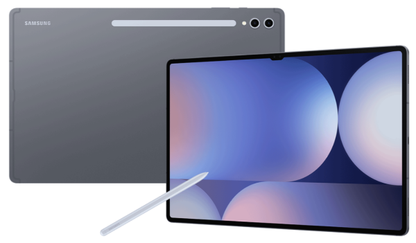 Samsung 三星 Galaxy Tab S10 Ultra 14.6吋 Wi-Fi (12+512GB) 價錢、規格及用家意見 - 香港格 ...