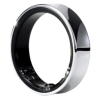 Insix Smart Ring 智能戒指 X1A 價錢、規格及用家意見 - 香港格價網 Price.com.hk