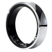 Insix Smart Ring 智能戒指 X1A 價錢、規格及用家意見 - 香港格價網 Price.com.hk