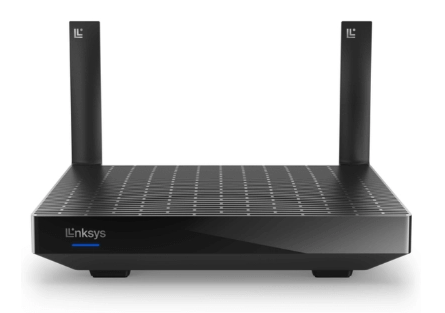 Linksys Classic Micro Router Pro 6 AX5400 WiFi 6 Mesh 無線路由器 ‎LN3121 價錢 ...