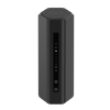 Netgear Nighthawk RS200 BE6500 雙頻 WiFi 7 路由器 價錢、規格及用家意見 - 香港格價網 Price ...