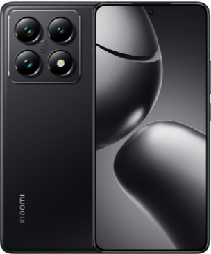 Xiaomi 小米 14T Pro 5G (12GB+1TB) 價錢、規格及用家意見 - 香港格價網 Price.com.hk