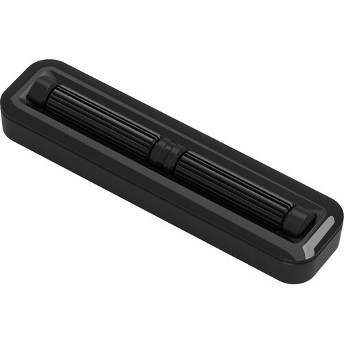 Cooler Master MasterHUB 2-Roller Module 直播多功能控制台模組 價錢、規格及用家意見 - 香港格價網 ...