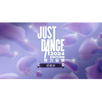 Ubisoft NS Just Dance 2024 Ultimate 舞力全開 終極版 價錢、規格及用家意見 - 香港格價網 Price.com.hk