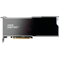 AMD Instinct MI210 加速器 64GB 價錢、規格及用家意見 - 香港格價網 Price.com.hk