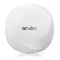 Fortinet FortiGate 防火牆 FG-91G-BDL-950-12 價錢、規格及用家意見 - 香港格價網 Price.com.hk