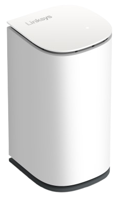 Linksys Velop Micro 6 AX3000 Mesh 路由器 (1件裝) LN1201 價錢、規格及用家意見 - 香港格價網 ...