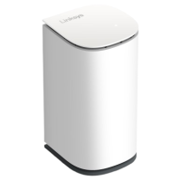 Linksys Velop Micro 6 AX3000 Mesh 路由器 (1件裝) LN1201 價錢、規格及用家意見 - 香港格價網 ...
