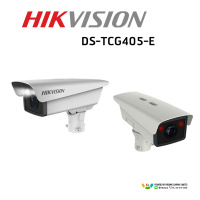 Hikvision 海康威視 4MP ANPR Intelligent Entrance Video Unit 智慧入口視訊裝置 DS ...