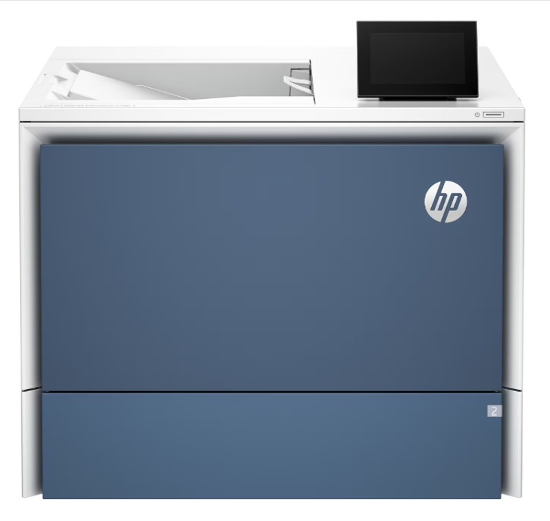 HP Color LaserJet Enterprise 5700dn A4 彩色鐳射打印機 6QN28A 價錢、規格及用家意見 - 香港格價 ...