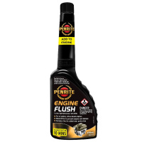 Penrite Engine Flush 引擎清洗劑 375ml 價錢、規格及用家意見 - 香港格價網 Price.com.hk