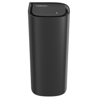 Linksys Velop WRT Pro 7 BE11000 Tri-Band WiFi 7 三頻器由器 LN6001 價錢、規格及用家意見 ...