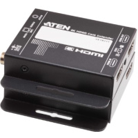 Aten 4K HDMI Cat 6 視訊延長器 VE1821 價錢、規格及用家意見 - 香港格價網 Price.com.hk