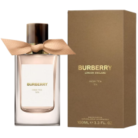 Burberry Signatures High Tea 12% Eau de Parfum 巴寶莉高定莊園茶會香水 100ml 價錢、規格及 ...