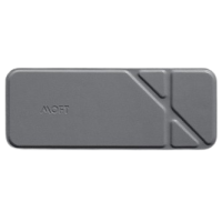 MOFT Flip Laptop Phone Mount 磁吸筆電手機架 MS021P 價錢、規格及用家意見 - 香港格價網 Price.com.hk