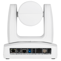 AVer PTZ 視訊攝影機 PTZ211 價錢、規格及用家意見 - 香港格價網 Price.com.hk