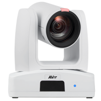 AVer PTZ 視訊攝影機 PTZ211 價錢、規格及用家意見 - 香港格價網 Price.com.hk
