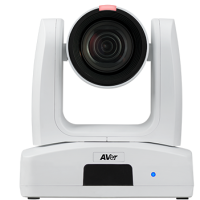 AVer PTZ 視訊攝影機 PTZ330UV2 價錢、規格及用家意見 - 香港格價網 Price.com.hk