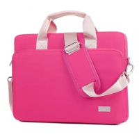 Okade Laptop Bag 13-14吋手提電腦保護袋 T68 價錢、規格及用家意見 - 香港格價網 Price.com.hk