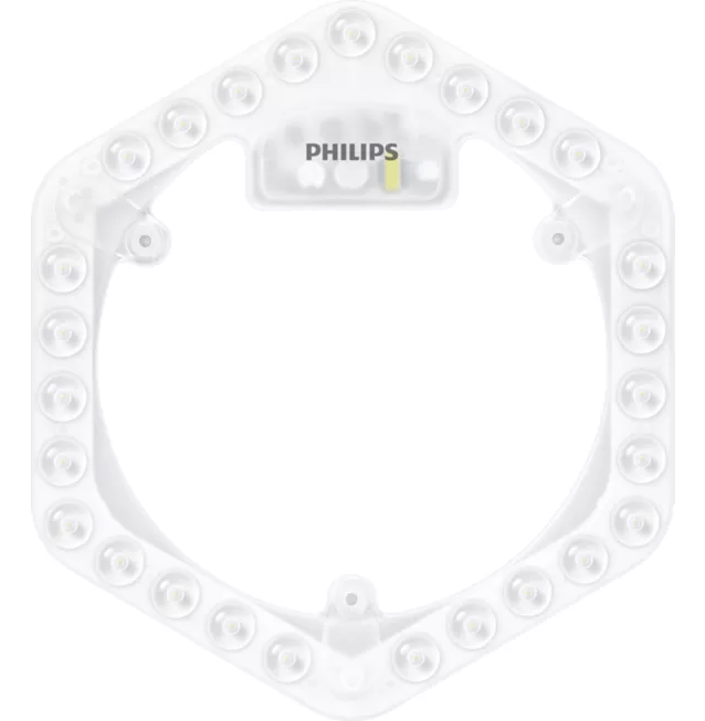 Philips 飛利浦 MyCare LED Ceiling Module LED MOD 20W 830 G3 APR 天花燈模組 ...