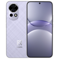 Huawei 華為 nova 13 (1TB) 價錢、規格及用家意見 - 香港格價網 Price.com.hk